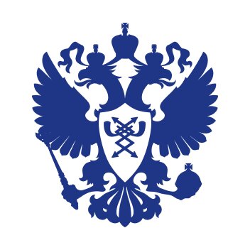 Pasaport ve vize işlemleri Visa Center Commonwealth, Stupino, foto