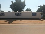 Stay Secure Security Redefined (Lusaka, Lubwa, Kasonkomona Street), güvenlik firmaları  Lusaka'dan