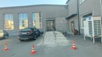 Ardor (Pinskaja Street No:28к1), reklam ajansları  Minsk'ten