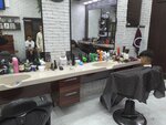 Berber (Nəriman Nərimanov küçəsi No:82), güzellik salonu  Sumgayıt'tan