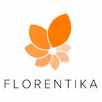 Флорентика (Finlyandskiy Avenue No:4Б), toptancılar  Saint‑Petersburg'dan