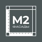 M2 (Torgovaya ulitsa No:с2, posyolok gorodskogo tipa Zarechye), mobilya fabrikaları  Moskova ve Moskovskaya oblastından