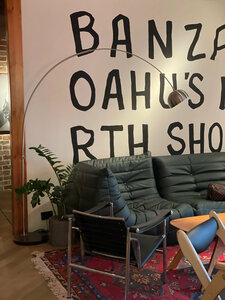 «Surf Coffee» фото 1