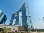 Infinite Dimensions Property Advisory (33, Al Hafiz Street, E25, Abu Dhabi), gayrimenkul yönetimi