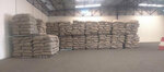 Scck (Avenue 20 No:658, Treichville), tarım firmaları  Abican'dan
