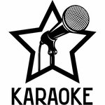 Karaoke Room (Lenina Street No:9Б), karaoke kulüpleri  Omsk'tan