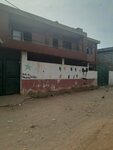 Creche (Luanda Province, Municipality of Luanda, Samba Grande), anaokulları  Loanda'dan