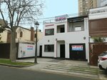 Grupo Ordesa (Distrital San Isidro, Calle las Camelias, 790), emlak ofisi  Lima Bölgesi'nden