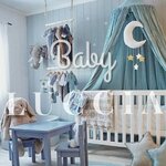 Bl Diseño Y Decoración (Distrital Jesus Maria, Avenida Cuba, 279), i̇ç mimarlık firmaları  Lima'dan