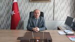 Canik Halk Eğitimi Merkezi (Samsun, Canik, Belediye Evleri Mah., Girne Sok., 40), eğitim merkezleri  Samsun'dan