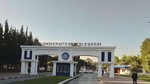 Karamürsel Anadolu Lisesi (Kocaeli, Karamürsel, Kayacık Mah., Fuat Uzguran Cad.), lise  Karamürsel'den