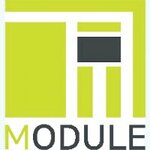 Module (Republic of Severnaya Ossetia-Alania, Chermenskoye shosse, 2), yapı mağazası  Kuzey Osetya‑Alanya'dan