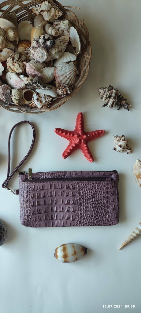 Kürk ve deri giyim mağazaları Mir Kozhi, Volsk, foto