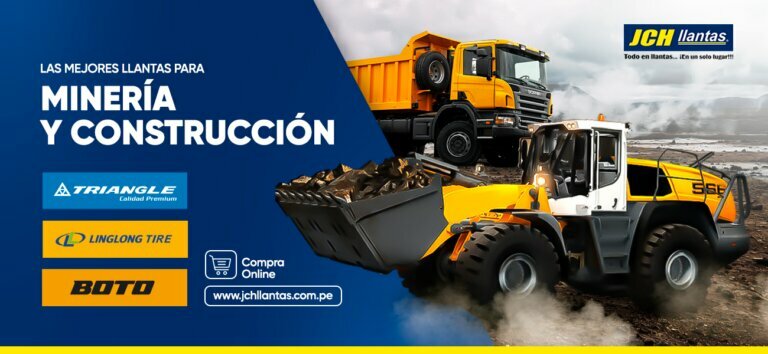 Otomobil servisi Jch Tires - Cusco Workshop, Dünya, foto