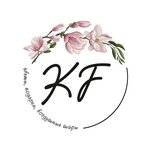 Klenovo Flowers (No:102А, Village of Klyonovo), çiçekçiler  Moskova'dan