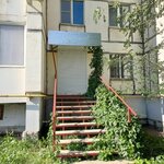 Карамель, студия красоты (ulitsa 50-letiya Magnitki No:33/1), güzellik salonu  Magnitogorsk'tan