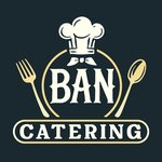 Yalova Ban Catering Toplu Yemek Hizmetleri (Yalova, Çiftlikköy, Taşköprü Beldesi, Taşköprü Merkez Mah., Fatih Cad., 11), catering firmaları  Çiftlikköy'den