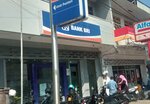 Bank BRI Unit Punten (East Java, Batu City), atm'ler