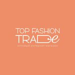 Top Fashion Trade (Paveletskaya Embankment No:2с2), toptan giyim  Moskova'dan