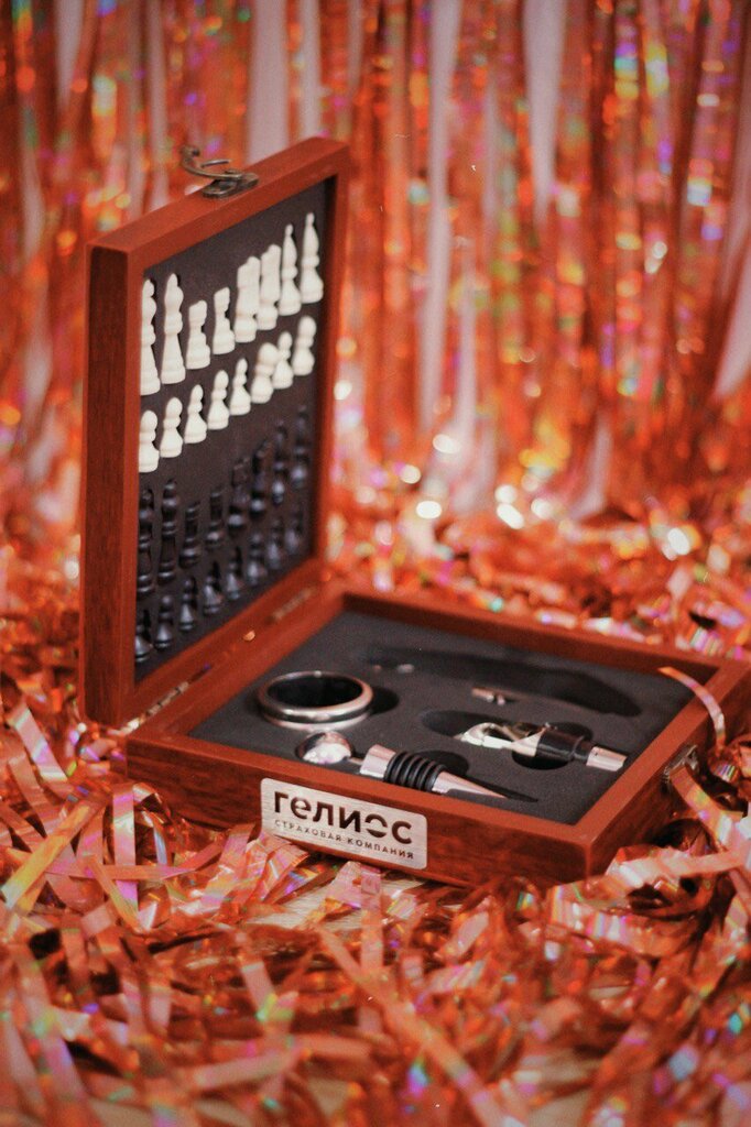 Matbaalar Typografinia, Krasnodar, foto