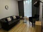 Call 911 (Abay Avenue No:109/6к5), psikolojik yardım merkezleri  Almatı'dan