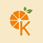 Kumkuat Dijital Medya Ajansı (İzmir, Gaziemir, Dokuz Eylül Mah., 337 Sok., 5/2), reklam ajansları  İzmir'den