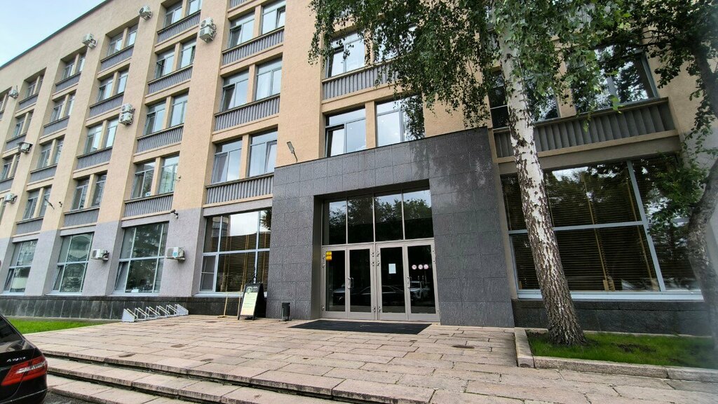 i̇thalat-ihracat firmaları Imkonex, Çeliabinsk, foto