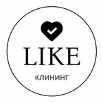 Like Cleaning (No:8, mikrorayon Krylaty), temizlik şirketleri  Irkutsk'tan