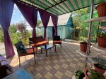 Olga (Proletarskaya ulitsa No:31, selo Vervekovka), otel  Voronejskaya oblastından
