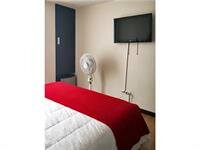Olaya Plaza Hotel (Risaralda, Pereira), otel  Pereira'dan