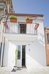 Casa Vacanze Antico Mercato (Via del Mercato 158), daireler  Ragusa'dan
