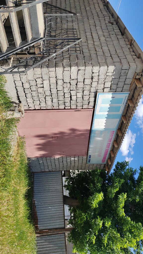 Pencere üretim, satış ve montaj firmaları Windows, Türkistan, foto