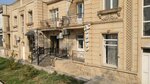 Xəyalə Beauty Center (Heydər Əliyev prospekti No:321), güzellik salonu  Gence'den
