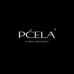 Pcela (Ligovskiy Avenue No:57-59Э), çiçekçiler  Saint‑Petersburg'dan