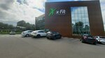 XFit (2nd Uvodstroyevskaya Street No:2), fitness kulüpleri  İvanovo'dan