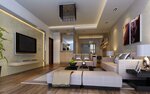 Image and Style (Distrital La Molina, Avenida los Fresnos, 19), i̇ç mimarlık firmaları  Lima'dan
