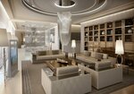 Dob Mobilya (İstanbul, Başakşehir, Şahintepe Mah., Aşık Veysel Cad., 103), büro mobilyaları  İstanbul'dan