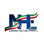 Nhe Laundry (15, 4 Street, Al Quoz Industrial 4, Al Quoz Industrial, Hadaeq Mohammed Bin Rashid, Dubai), çamaşırhaneler