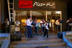 Arce Rojo (Departamento de La Libertad, Provincia de Trujillo, Distrito de Trujillo, Trujillo Cercado, Calle San Martín), sivil toplum kuruluşları  Trujillo'dan