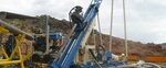 Machine Drilling S. A. C. (Distrital Chorrillos, Calle las Pleyades, 230), sondaj çalışmaları  Lima'dan