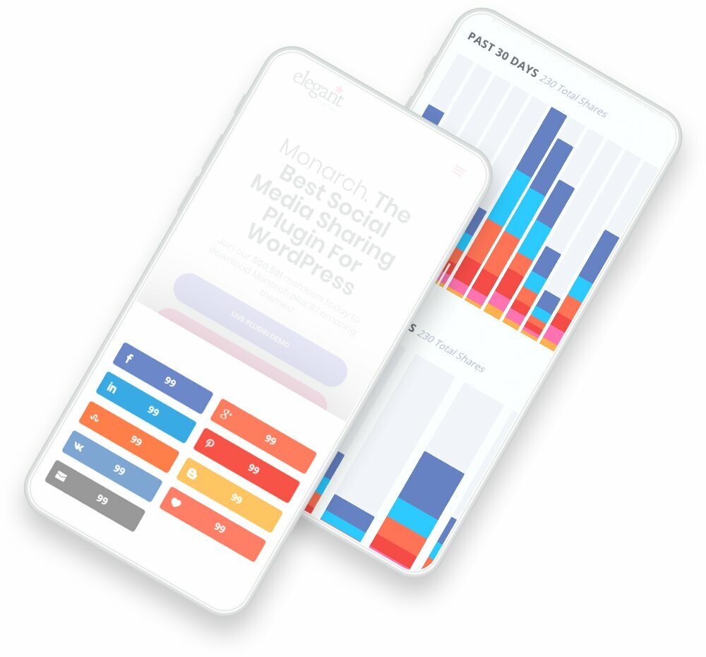 Pazar araştırma firmaları Brainis - Digital Marketing Agency in Lima, Lima, foto