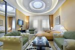 Qhome Services Peru (Distrital Chorrillos, Calle los Galenos, 174), i̇ç mimarlık firmaları  Lima'dan