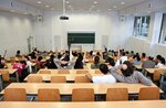 Uniplus Education, institute (11, 16C Street, Umm Al Sheif, Jumeirah, Dubai), yurtdışı eğitim  Dubai'den