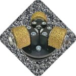 Dilekçiler Makina (Aydınlıkevler Mah., 5. Sok., No:48, Merkez, Burdur), metal ürün firmaları  Burdur'dan