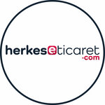 Herkese E-Ticaret - Web Tasarım & Dijital Pazarlama Ajansı (Bursa, Nilüfer, Üçevler Mah., Burçak Sok., 3), web tasarım hizmetleri  Bursa'dan