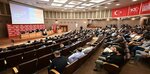 Btso 15 Temmuz Şehitleri Meslek Eğitim ve Öğretim Külliyesi (Yeniceabat Mah., Yeniceabat Cad., No:120, Osmangazi, Bursa), eğitim merkezleri  Bursa'dan