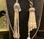 Zargun Takı (Ethem Efendi Cad. Hatboyu Sok. No: 6/1  Kadıköy, İstanbul), kuyumcular  İstanbul'dan