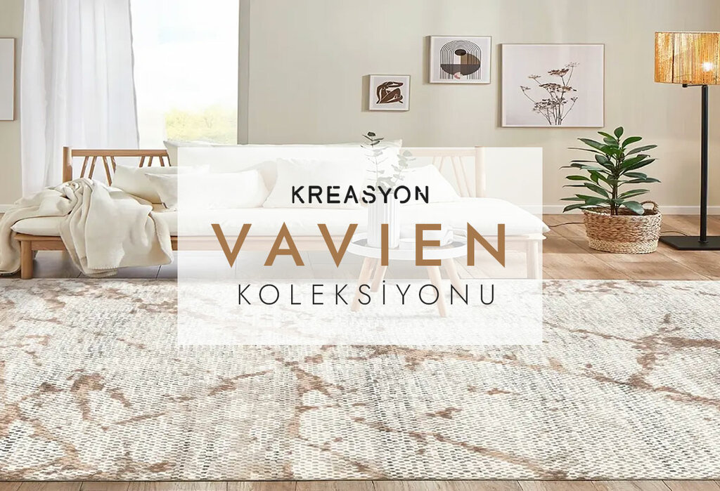 Halı mağazaları Halıhane, İstanbul, foto