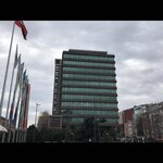 Endless Office - Hazır Ofis ve Sanal Ofis ve Kiralama Hizmetleri (İzmir, Bayraklı, Adalet Mah., Haydar Aliyev Cad., 18D), i̇nternet portalları  İzmir'den