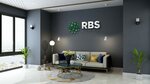 Rbs Kimya Dış (Kocaeli, İzmit, Turan Güneş Cad., 358/2), kimyasal üretim firmaları  İzmit'ten